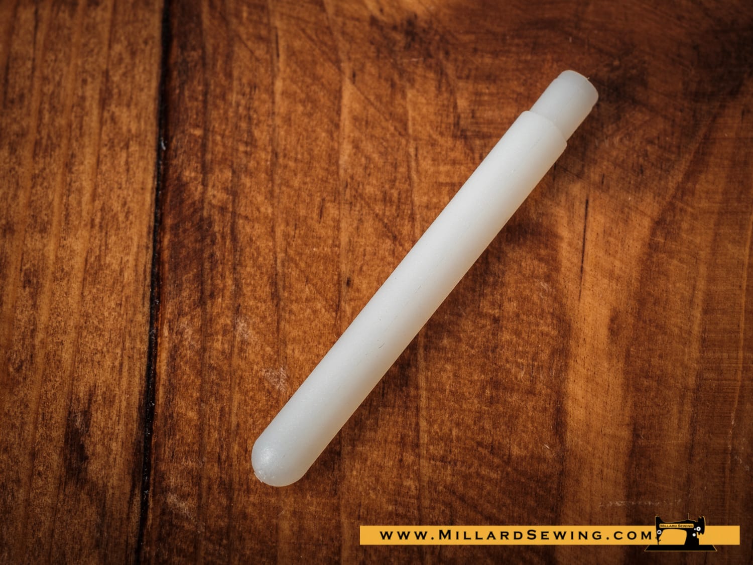 Spool Pin, Plastic for 185, 200 series, 300 series & Other Singer ...
