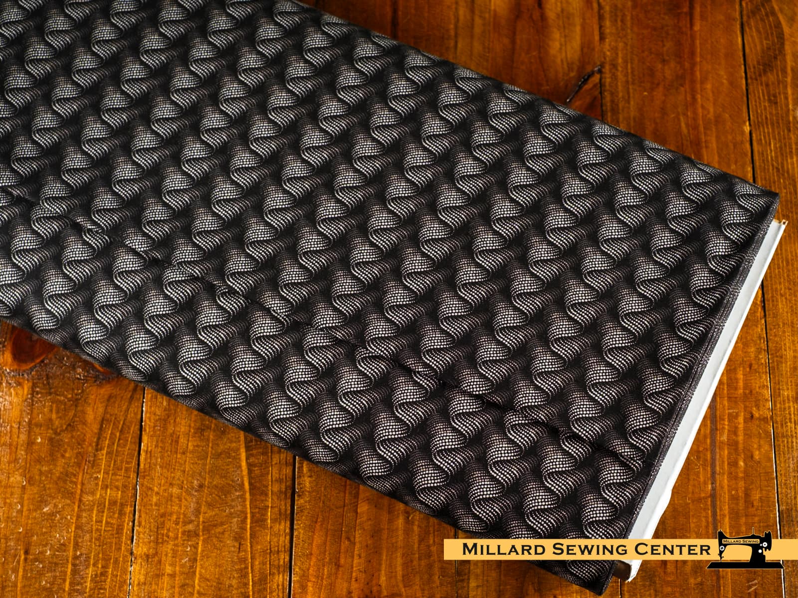 Moonlit Walk by Maywood Studio – Page 2 – Millard Sewing Center