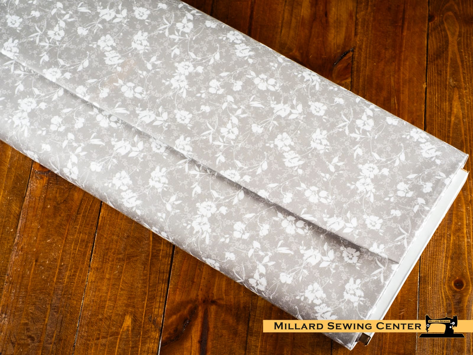 Moonlit Walk by Maywood Studio – Page 2 – Millard Sewing Center