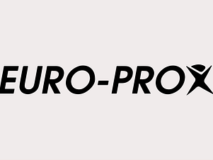 Euro Pro Manuals – Millard Sewing Center
