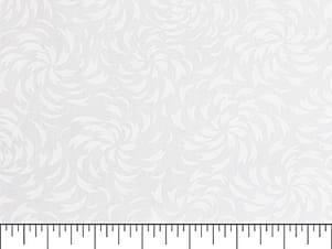 Banyan Batiks – Millard Sewing Center