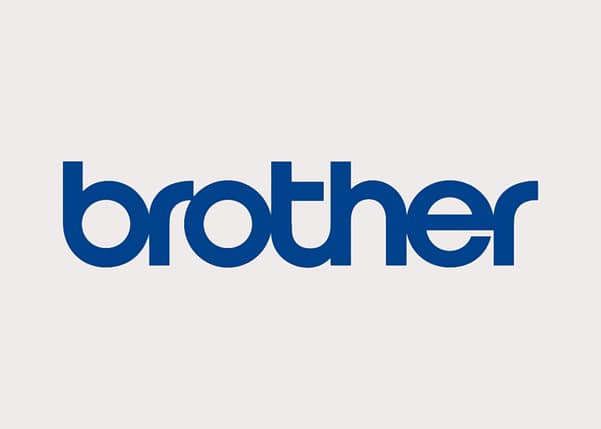 Brother CE1125PRW Reference Manual English – Millard Sewing Center