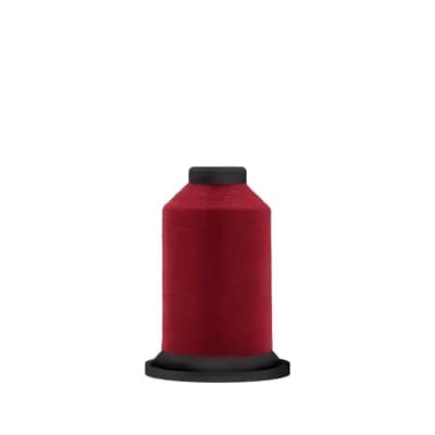 77427 Garnet – Millard Sewing Center