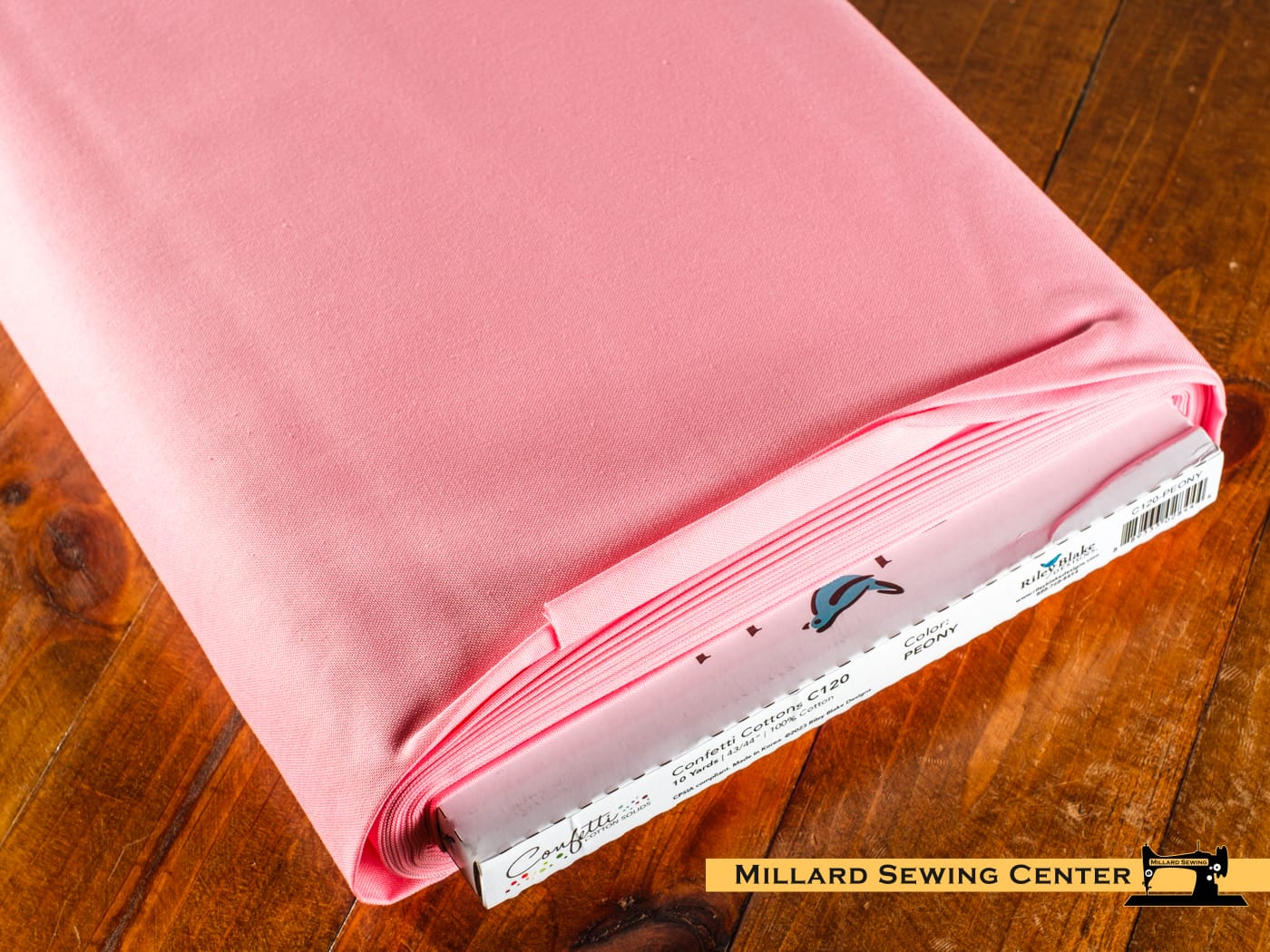 RIley Blake – Millard Sewing Center