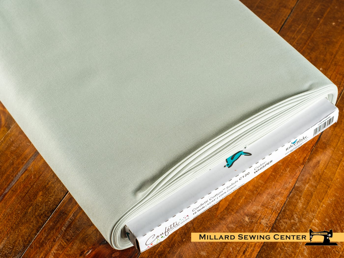 RIley Blake – Millard Sewing Center