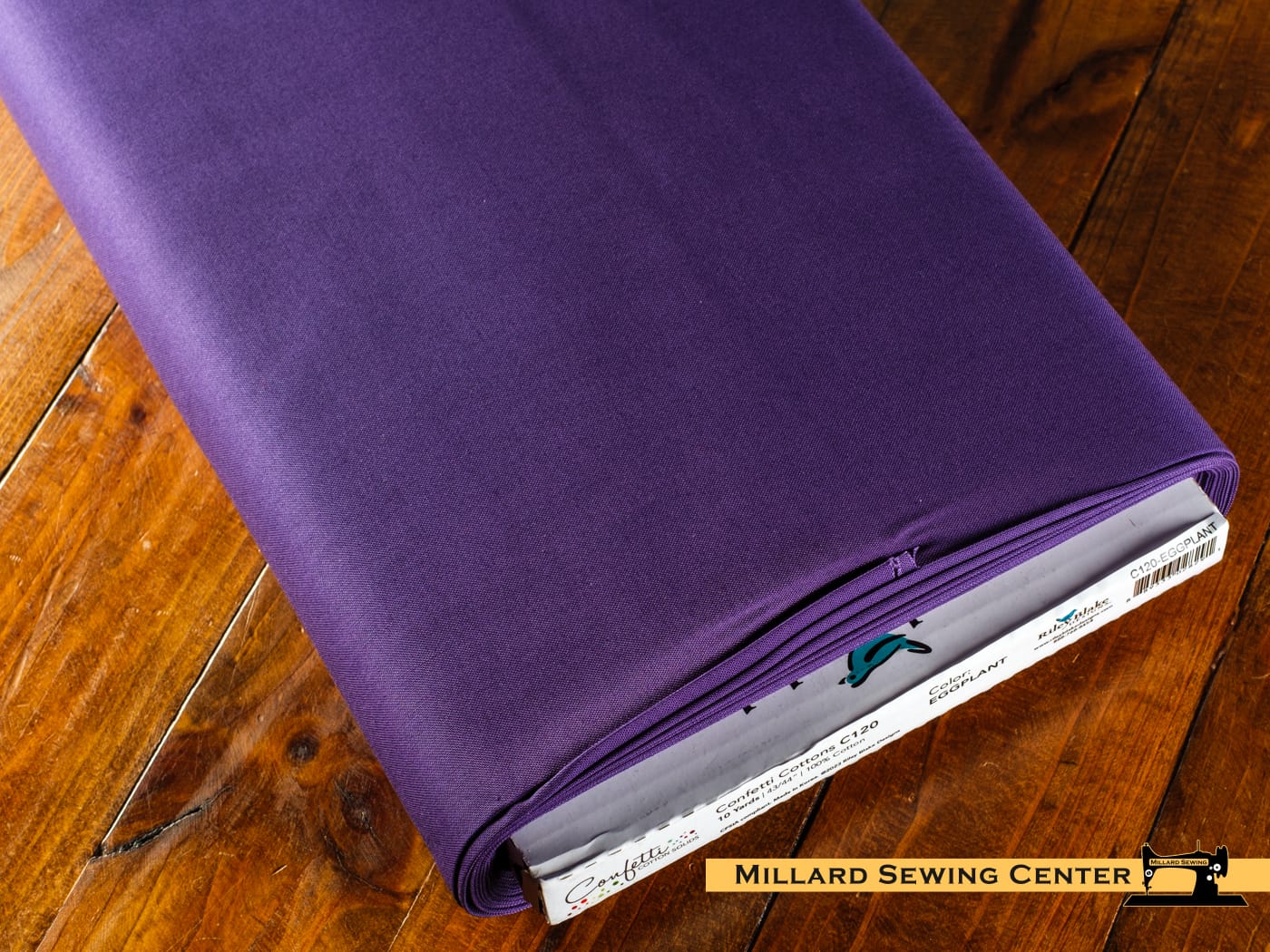 RIley Blake – Millard Sewing Center