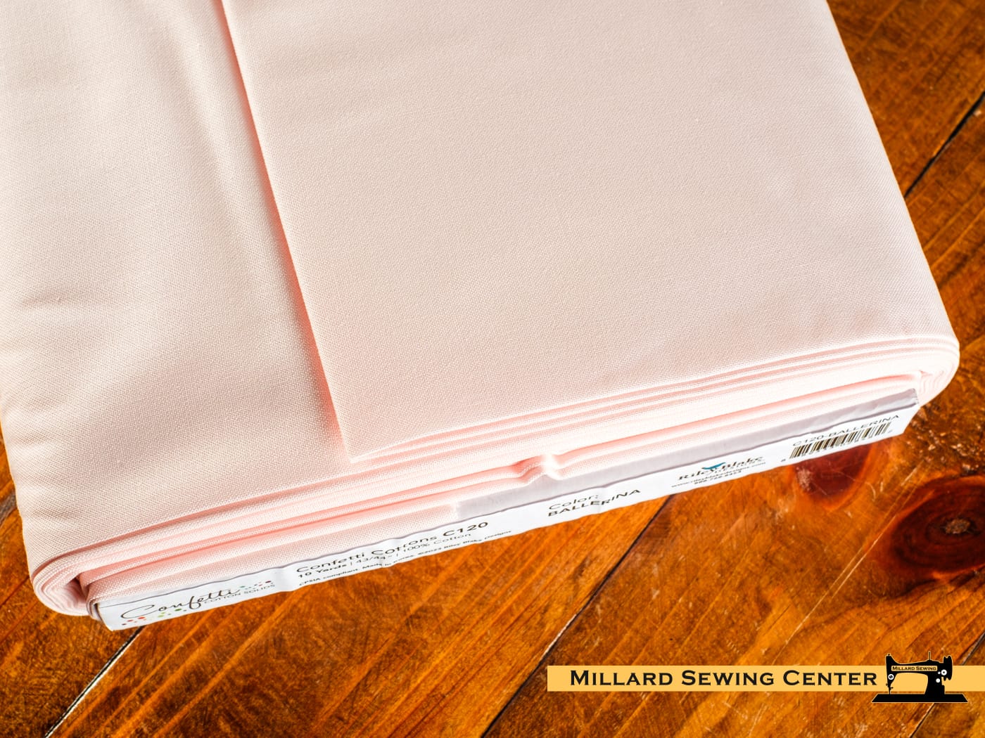 RIley Blake – Millard Sewing Center
