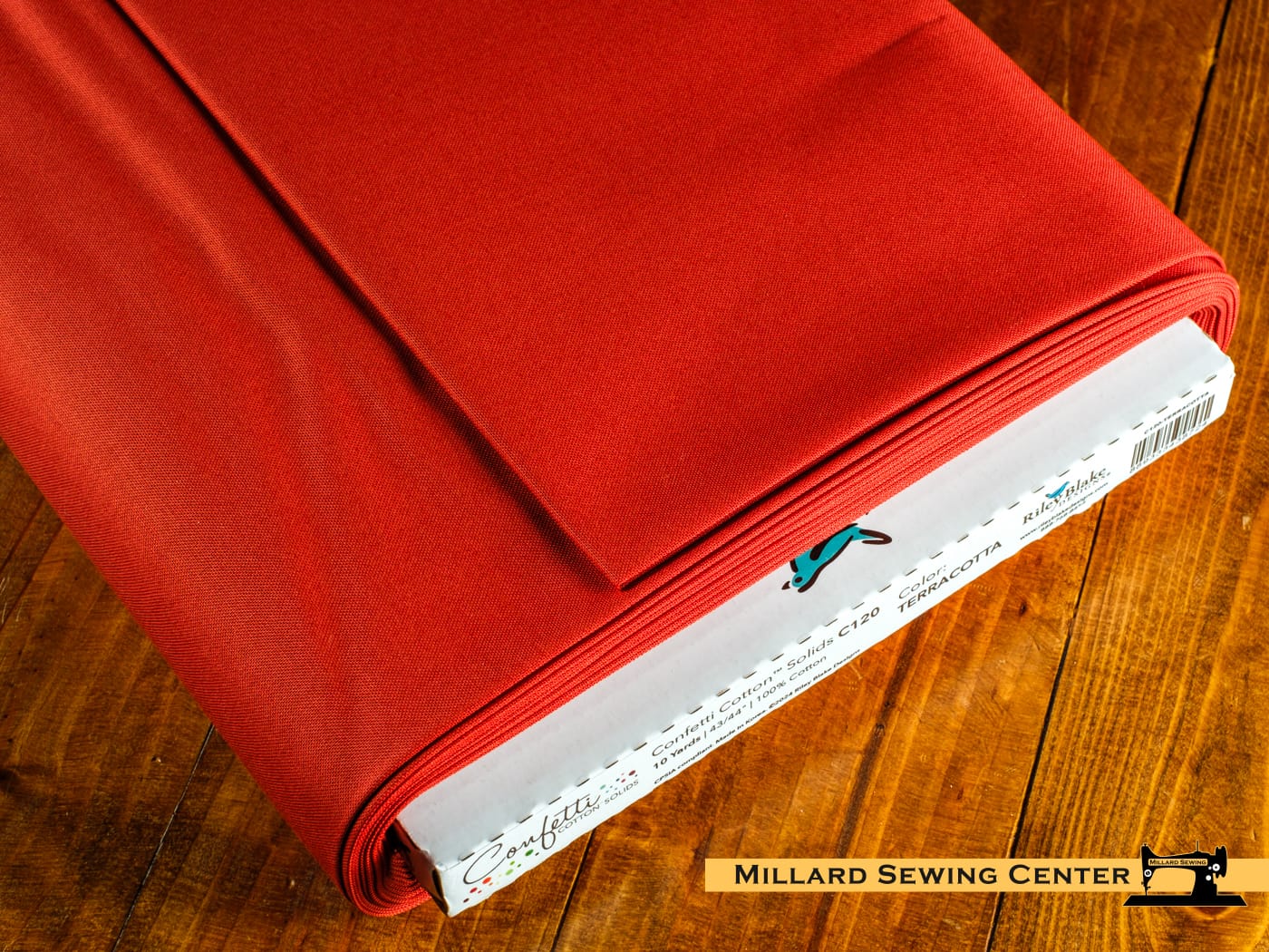 RIley Blake – Millard Sewing Center