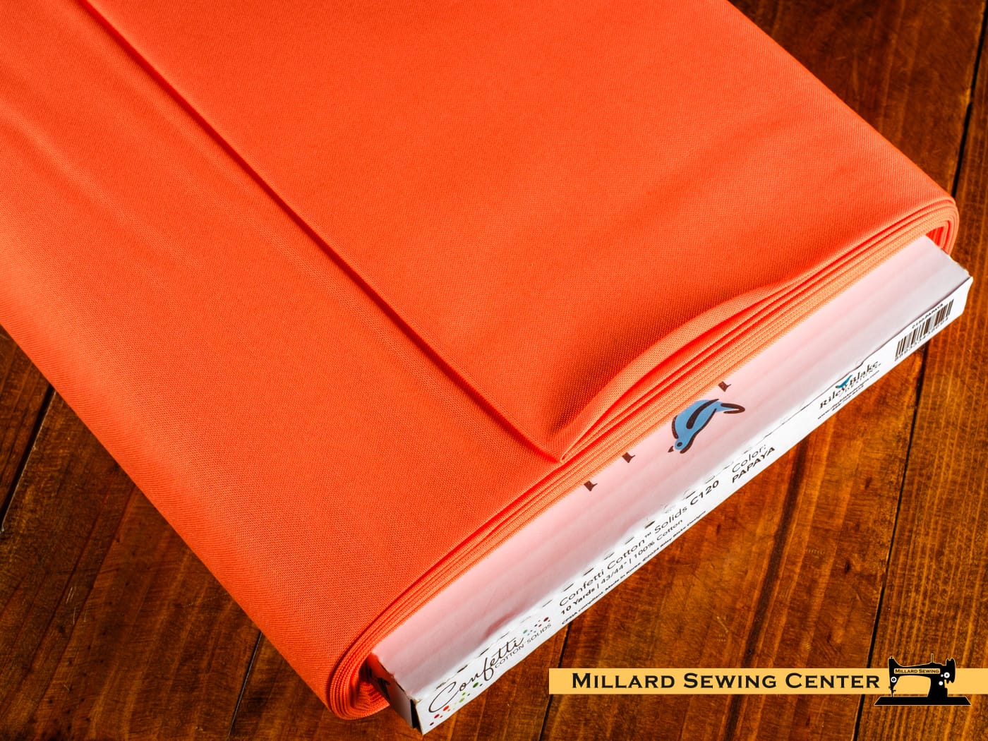 RIley Blake – Millard Sewing Center