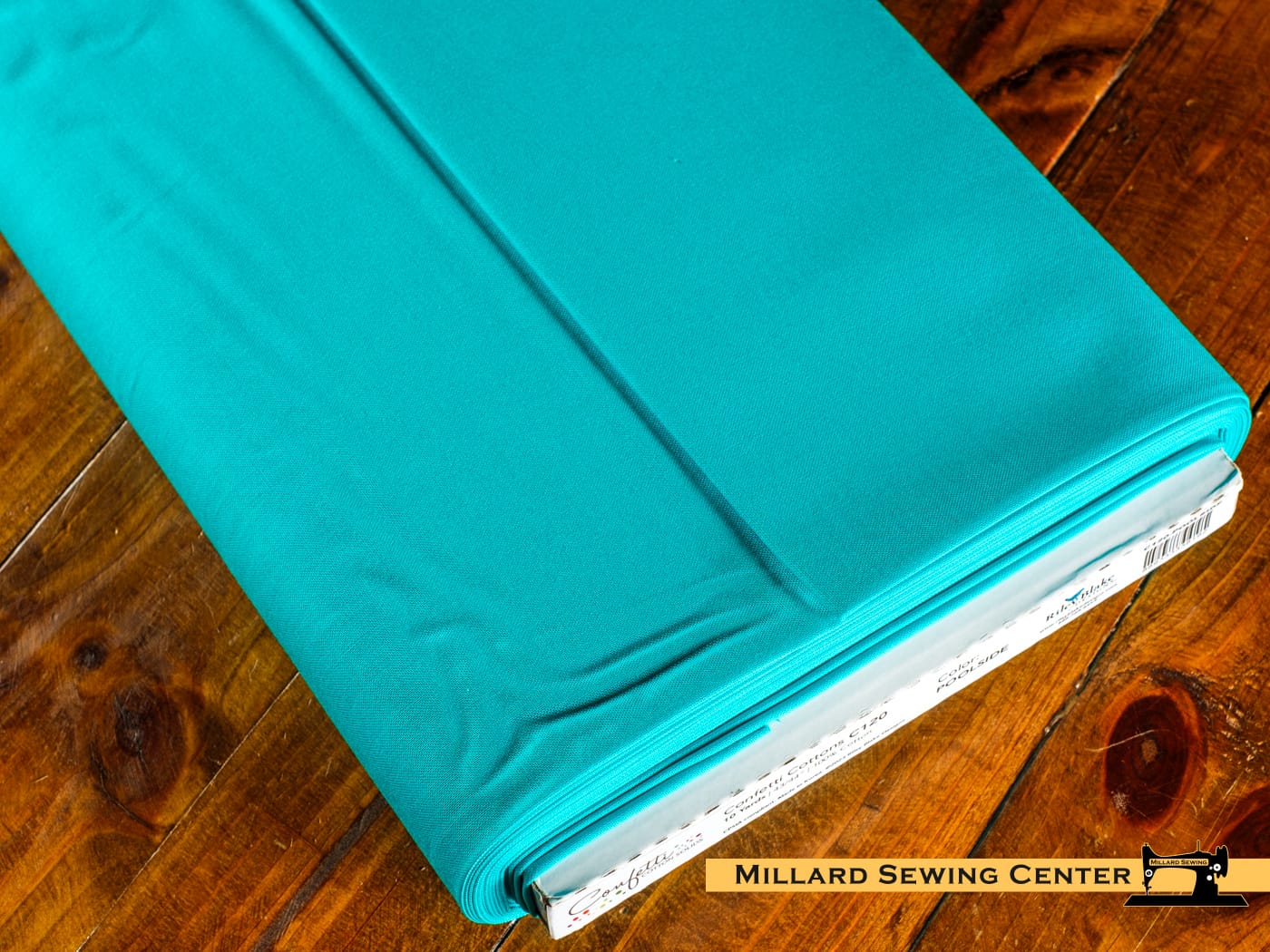 RIley Blake – Millard Sewing Center