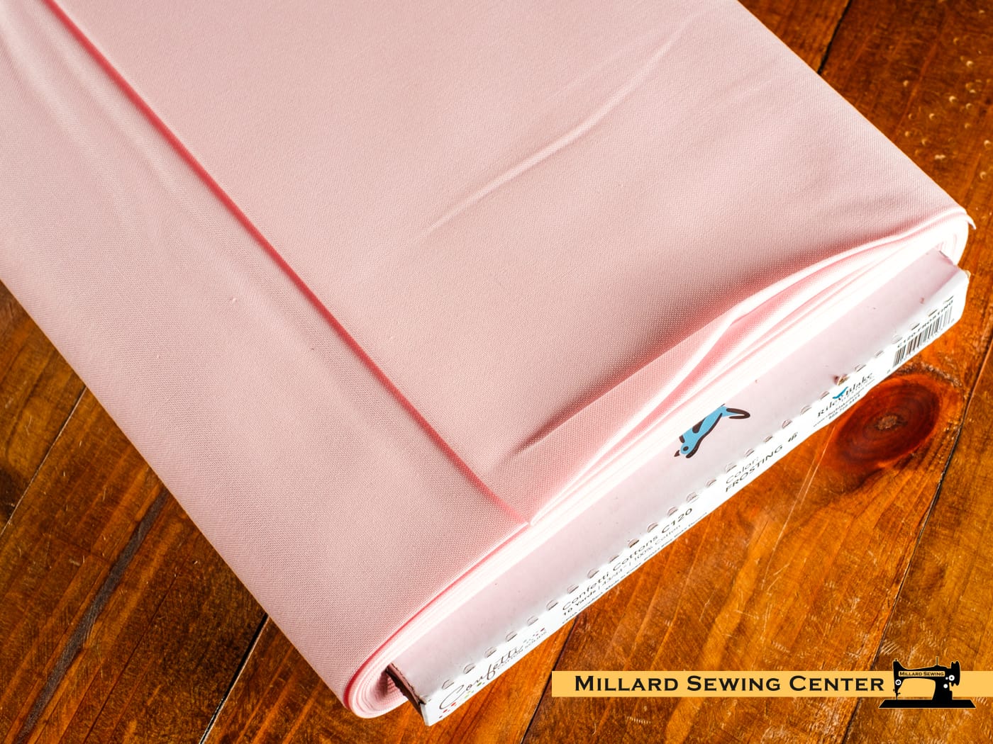 RIley Blake – Millard Sewing Center