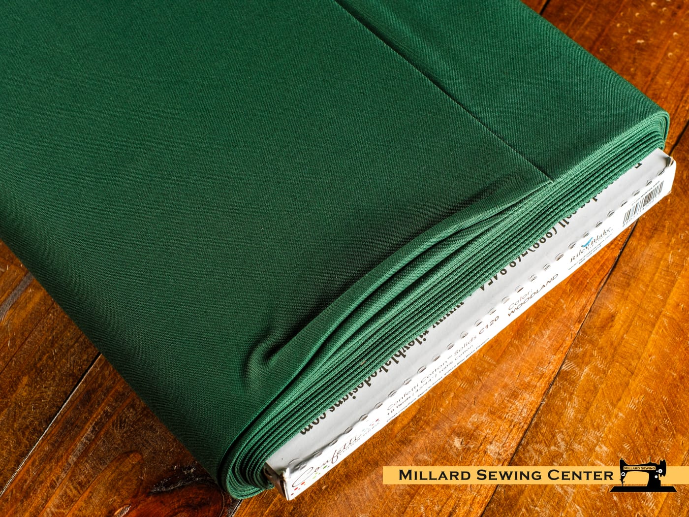RIley Blake – Millard Sewing Center