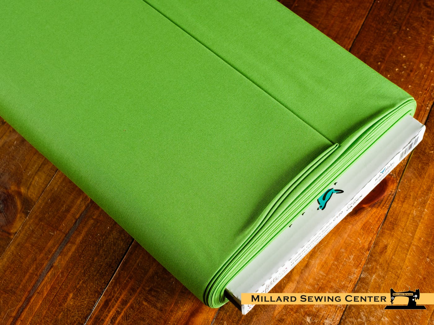 RIley Blake – Millard Sewing Center