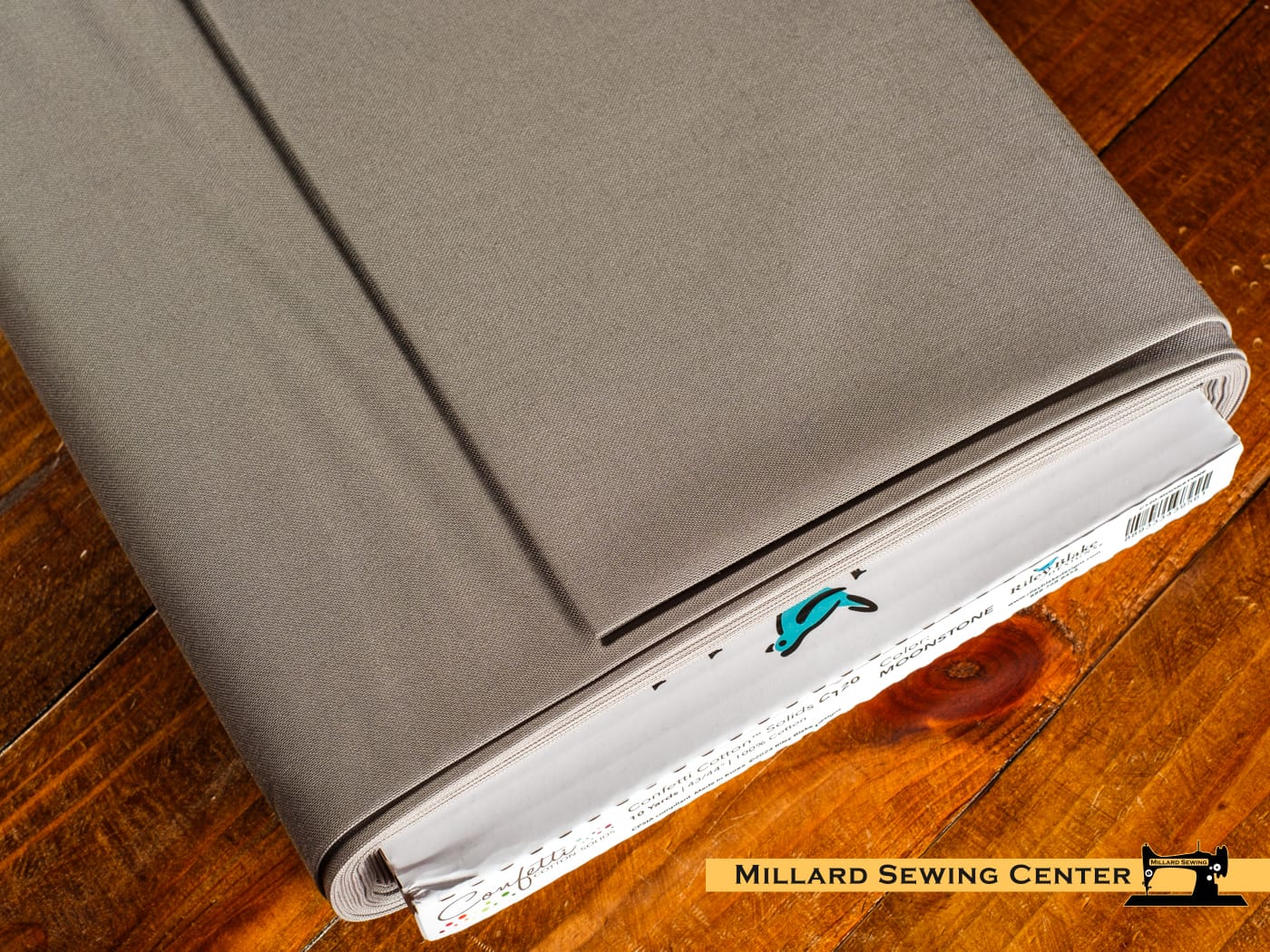 RIley Blake – Millard Sewing Center