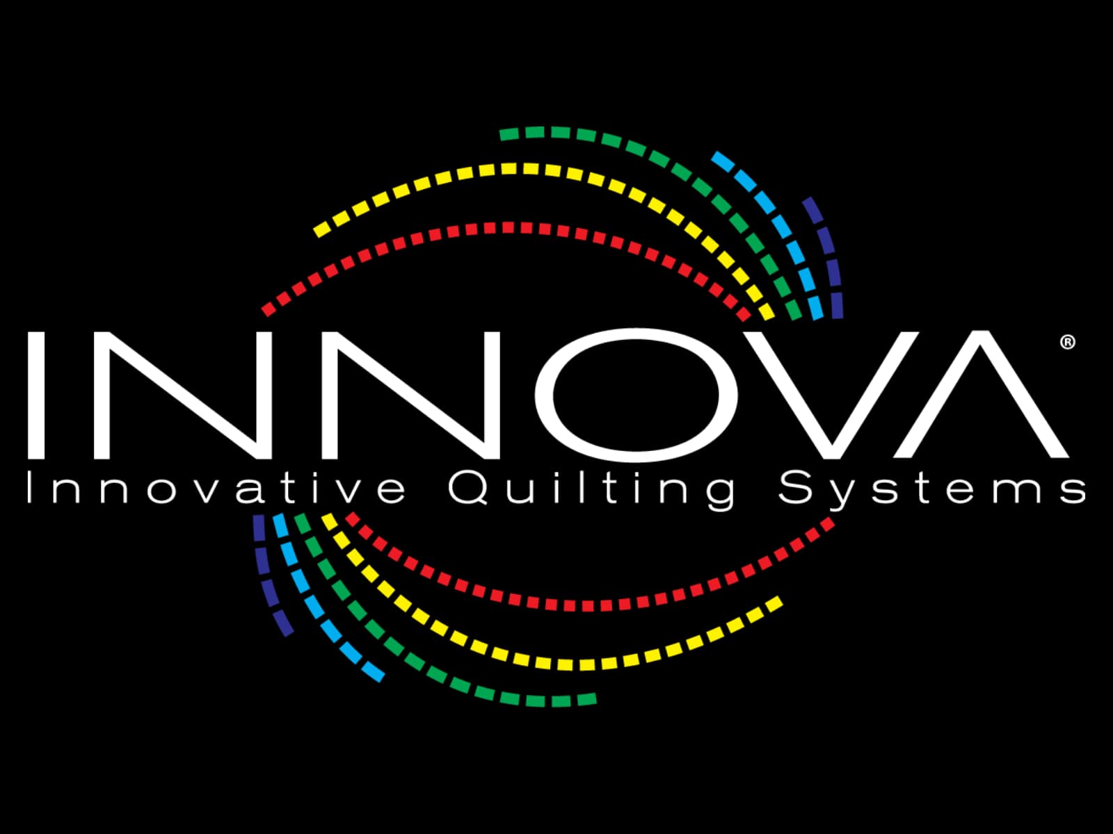 Innova Icon – Millard Sewing Center