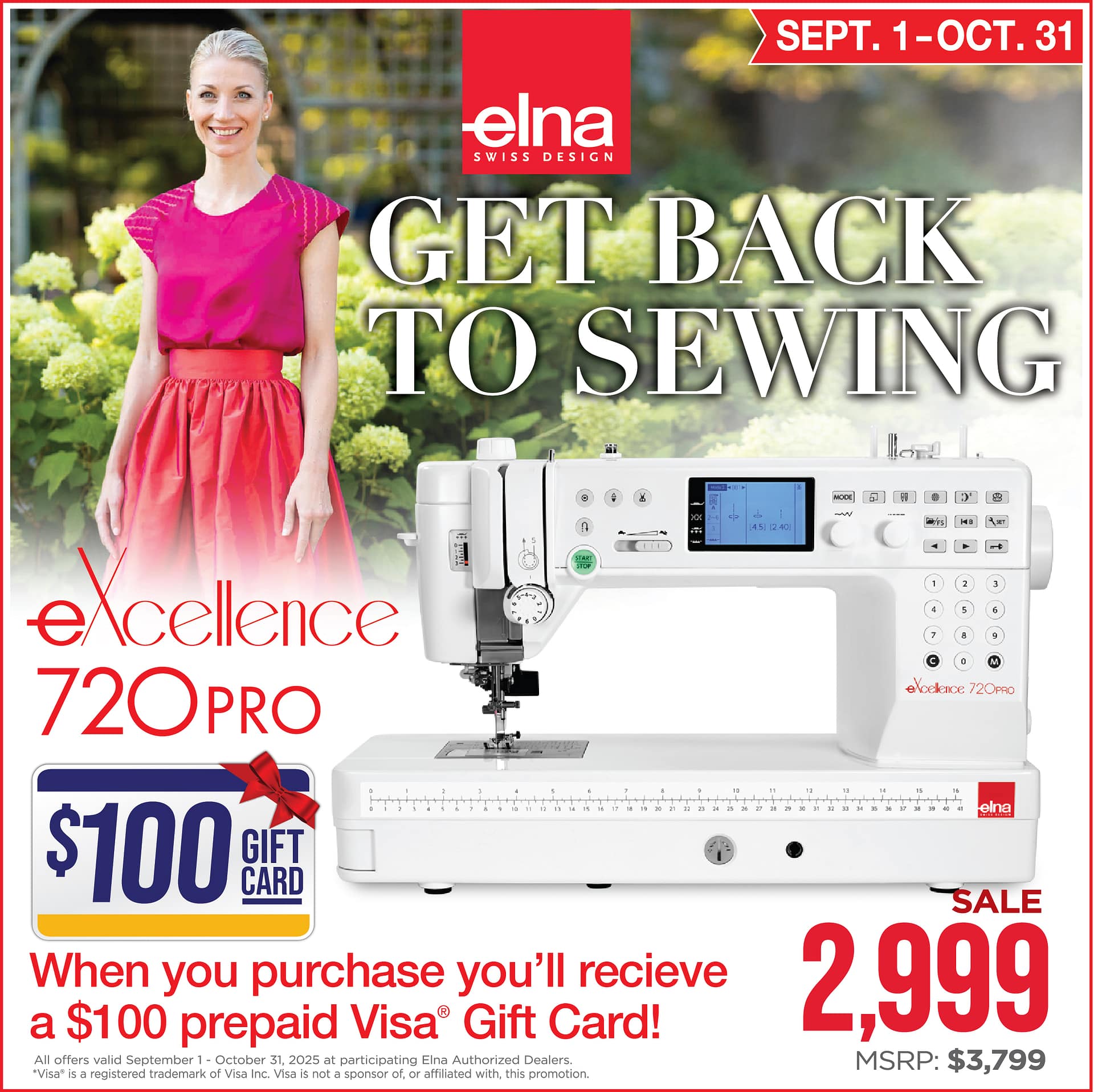 elna_ex720pro_1080x1080 – Millard Sewing Center